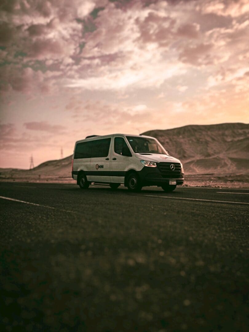 Final Mile Delivery Done Right | Home Delivery Network